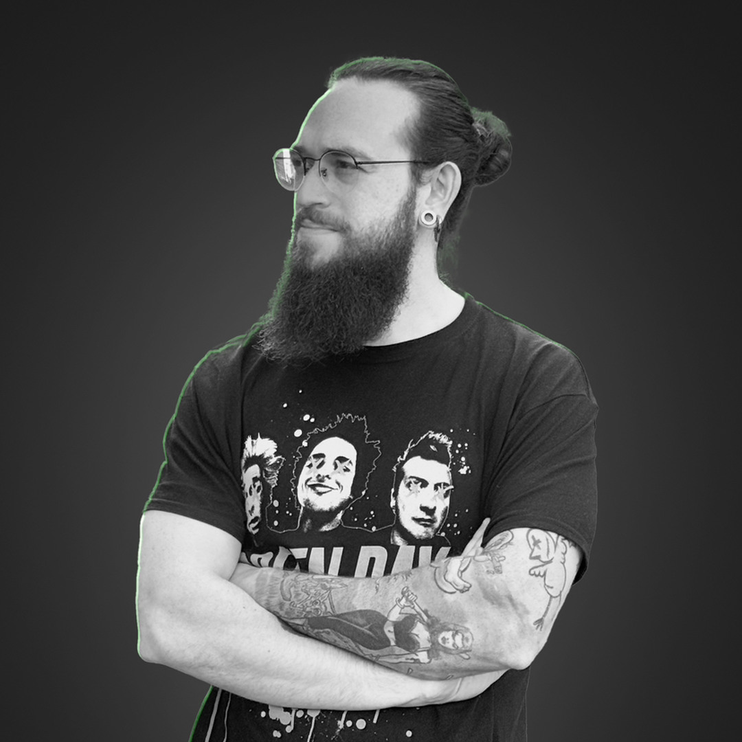 Stream יונתן פיש - דמו קריינות by Johnny Fish 1 | Listen online for ...