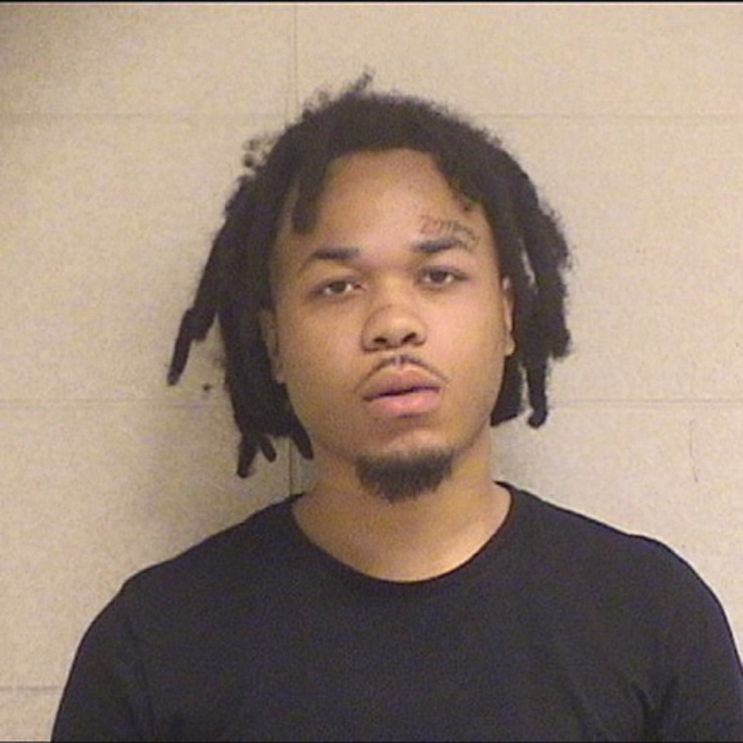 Stream pintscored - dont slide prod kingslime by Pintscored | Listen ...