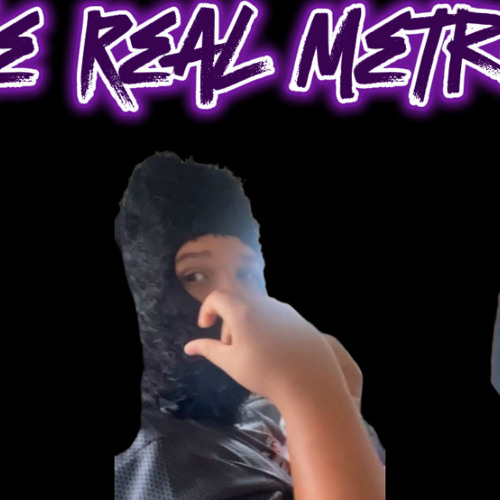 Stream MetroSammy | Listen to The Real Metro playlist online for free ...