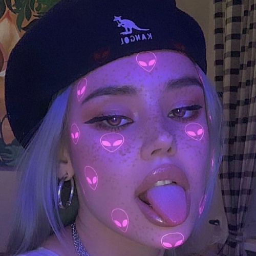 Stream Ze66y - She so Fine (prod. $upreme) [ON ALL PLATFORMS] by Ze66y ...