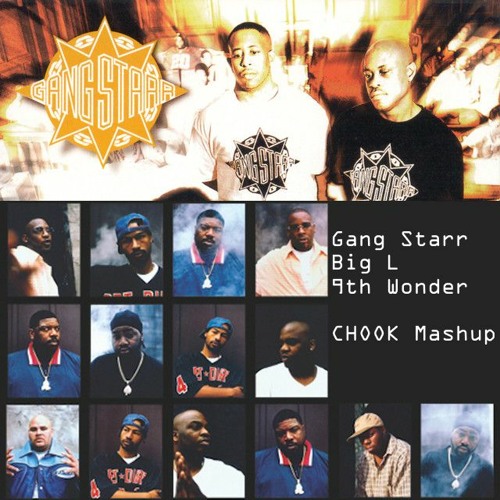 Stream Work x Casualties Of A Dice Game (CHOOK Mashup) by CHOOK ...