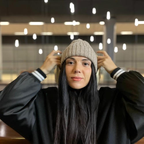 Stream Coco - 01 - Easy - EP - 2022 by COQO | Listen online for free on ...