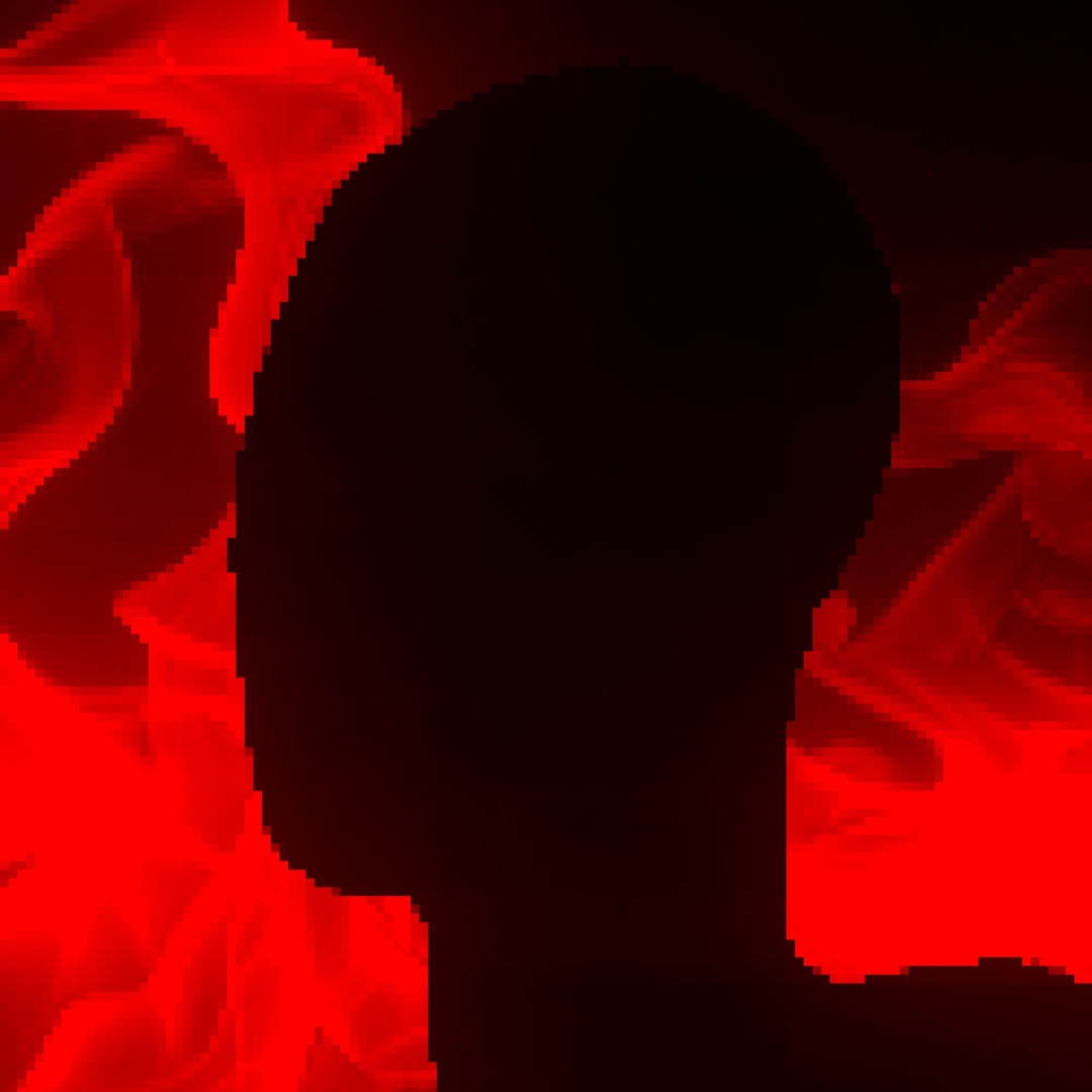 Stream THE WORLD LOOKS RED - ENCORE //// LYRICAL ADAPTATION (10K ...