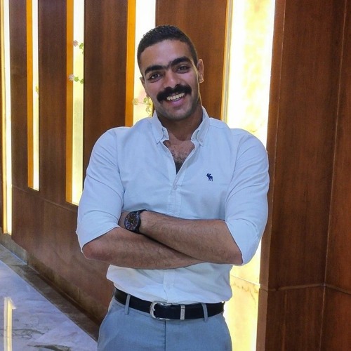 Stream Emel Polat | Listen to Copy of حماقي 2023 كل الدعم يا قلبي أغنية ...