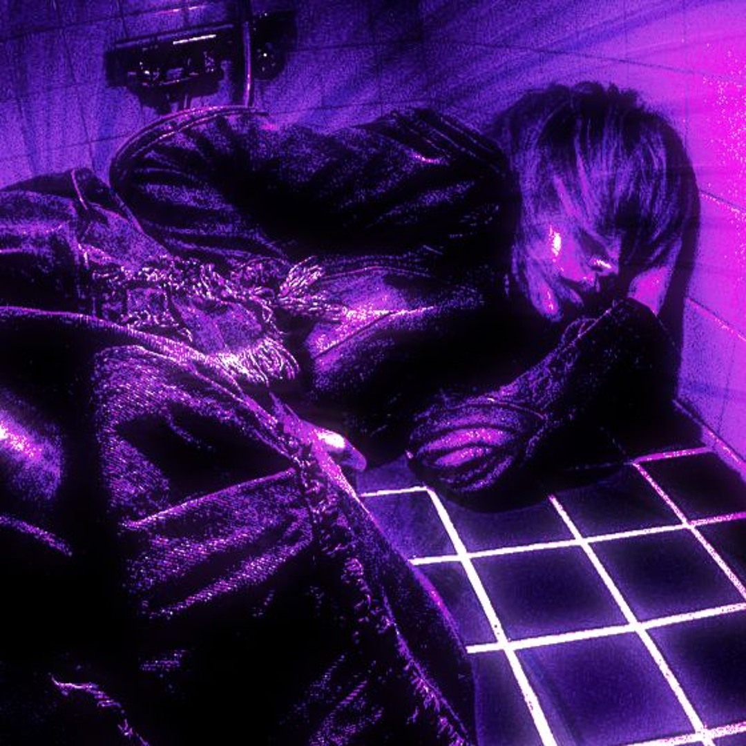 Stream ADDICTED [soul x csupo x xrazycoolin x glokmane] by dislotion ...