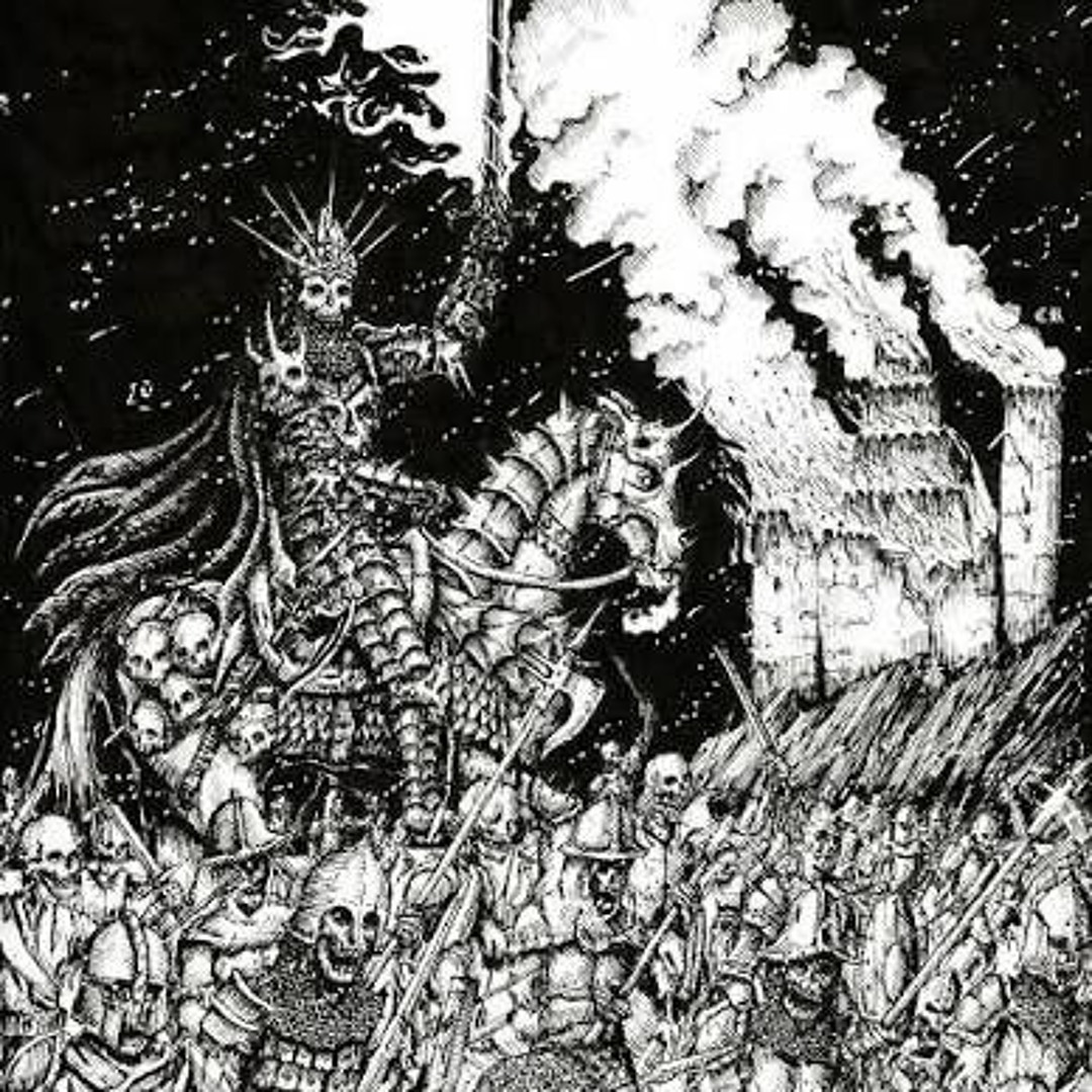 Stream Guide - KTWCAMOHTV by Lord Death Eclipse (Daniel Keplin ...