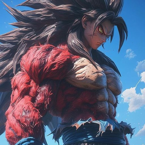 Stream Gun MaPress NTWANA by SpylandGangRecords | Listen online for ...