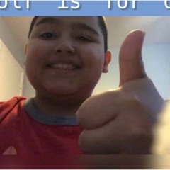 Rocky Jackson's Instagram, Twitter & Facebook on IDCrawl