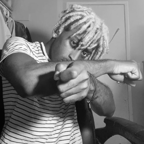 Stream RAGER by Graviid | Listen online for free on SoundCloud