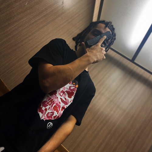 Stream FAILED RAPPER STORY by ♦3RDEYE OMEN♦ | Listen online for free on ...