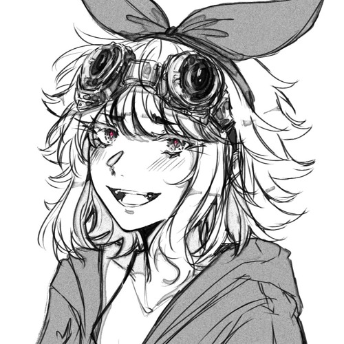 Stream Limbo [Unfinished & Abandoned Music Mix] by SOTAREKO | Listen ...