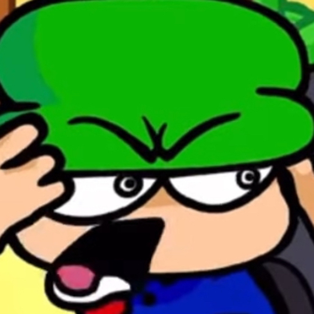 Stream Screwed (V4.5) - FNF: Dave and Bambi Fantrack by Fourly Flakes ...