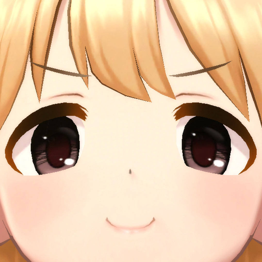 Stream 【FREEDL】あんずのうた (Kosuke Okamoto hANDZ UP Bootleg) by Kosuke ...