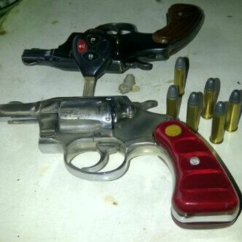 Stream Big memet - Beceng『prod.nutro』 by Big Memet | Listen online for ...