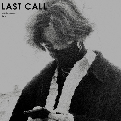 Stream last call by L3M | Listen online for free on SoundCloud