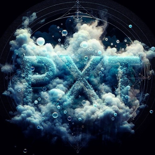Stream ProdxTrev | Listen to PXT New Releases playlist online for free ...