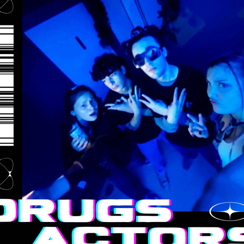 Stream The Andy Project by Arinigger X FloFlobanjo | Listen online for ...