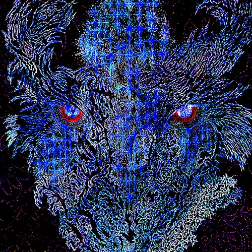 Stream Isablu - Lo Toco Y Es Mio (no Vocal) (FREE DOWNLOAD) by Isablu ...