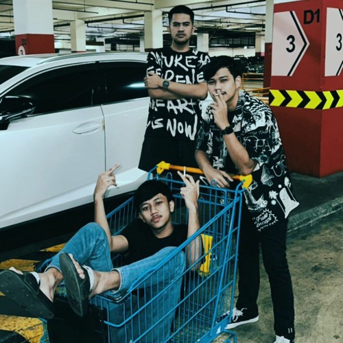 Stream MIXTAPE MR POLER X UmP X ANDSET X DENDY !!! by Gilang Sacira V2 | Listen online for free ...