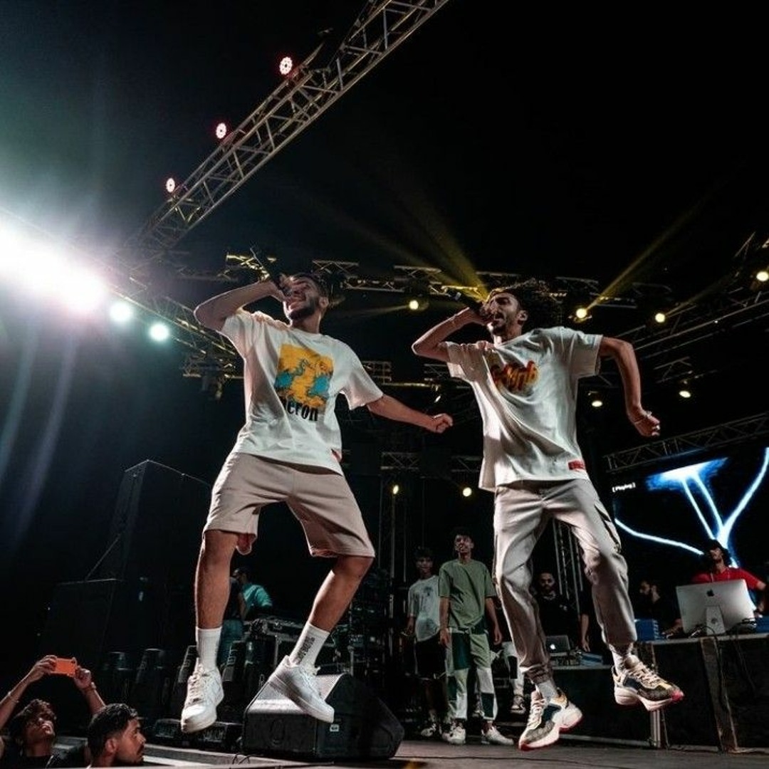 Stream Slyver - SHYAKA ANAQA LABAKA feat. Santa by Abdelrahman Nagii ...