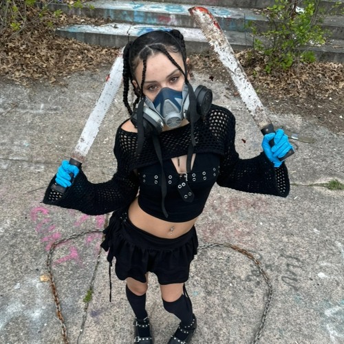 Stream Kayla G | Listen to Levels Of Obsession playlist online for free ...