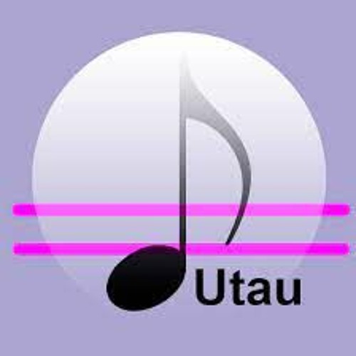 Stream Ravist-P | Listen to UTAU Covers playlist online for free on ...