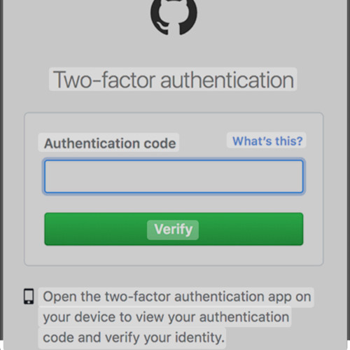 Stream 2FA X VPN by VPN | Listen online for free on SoundCloud