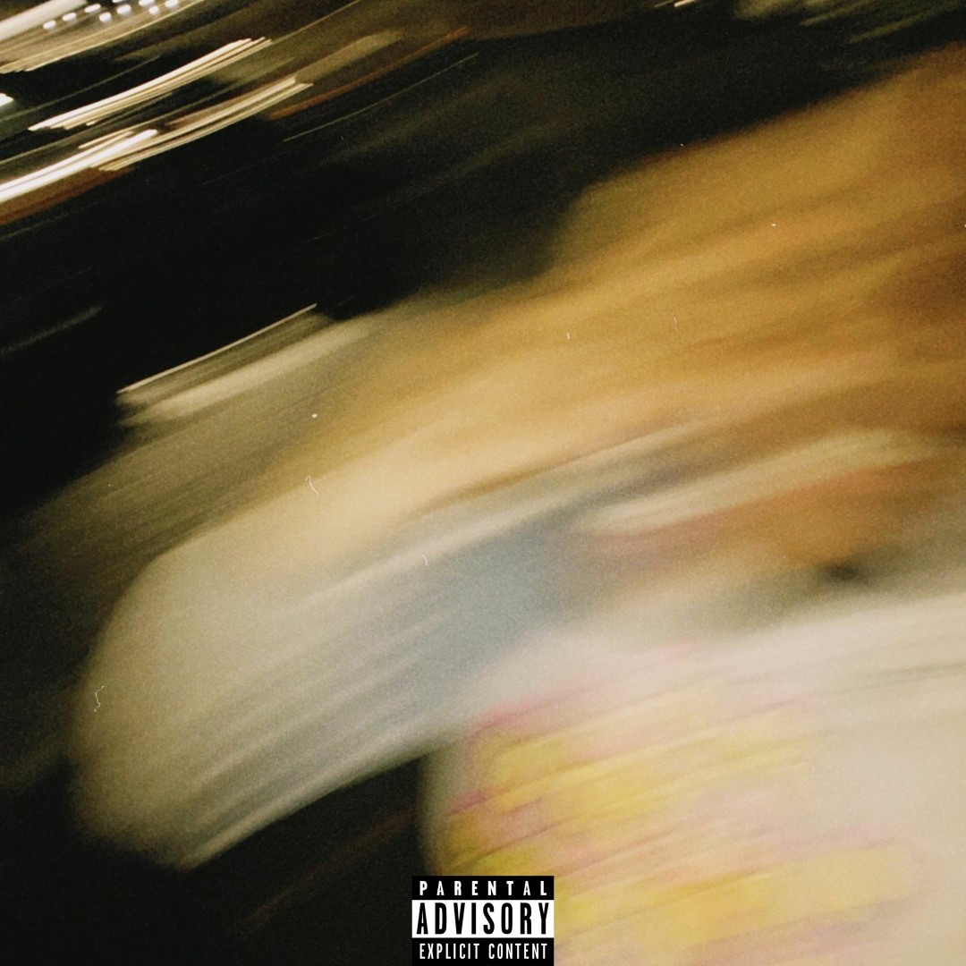 Stream Choose Up by HYPECMONEY | Listen online for free on SoundCloud