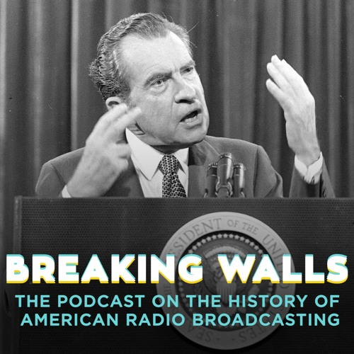Stream episode BW - EP146—004: December 1973 With Rod Serling And The ... Stream episode BW - EP146—004: December 1973 With Rod Serling And The ...