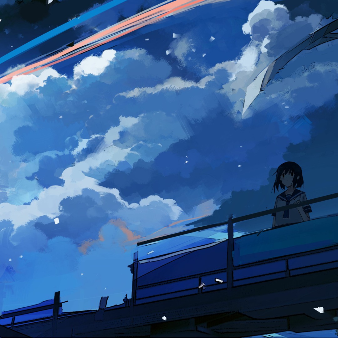 Stream Light Powder - Pulse Cider by Pulse Cider | Listen online for ...