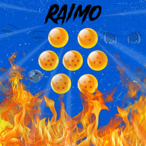 Stream Super Saiyan by Raimo | Listen online for free on SoundCloud