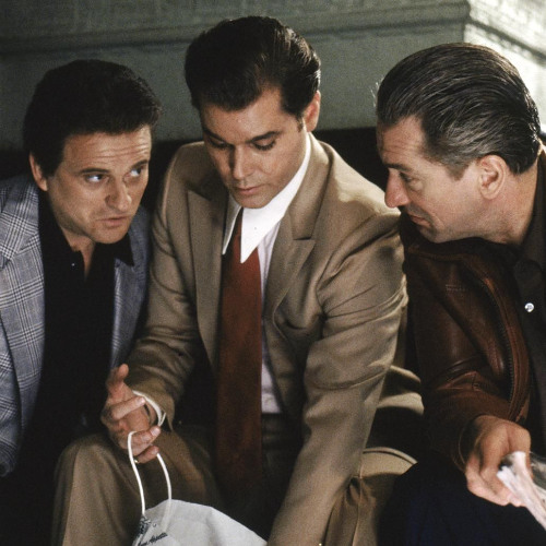 Stream HoFoSho by Paul Blacc | Listen online for free on SoundCloud