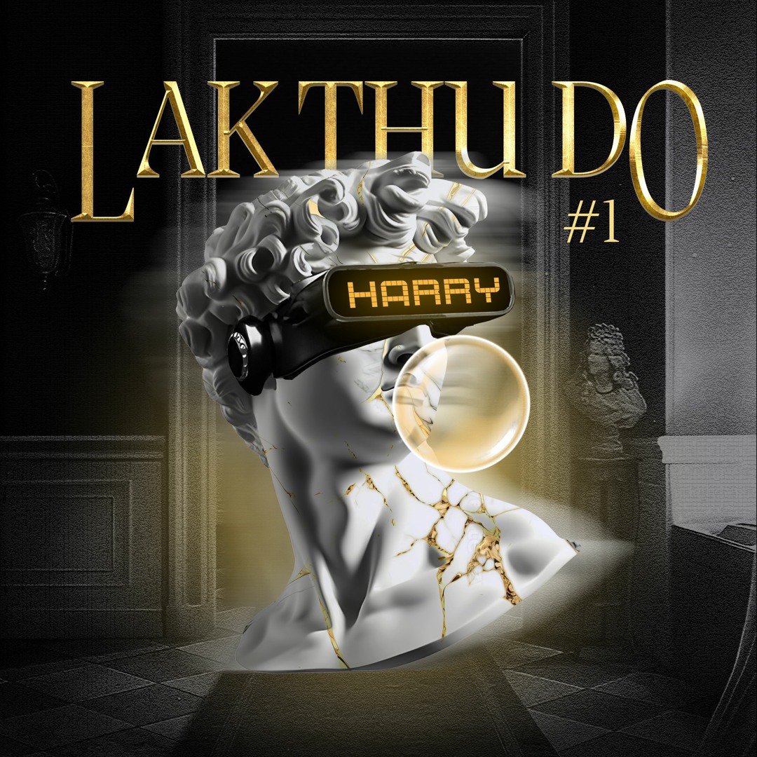 Stream MIXTAPE - LAK THỦ ĐÔ #1 By H A R R Y by H A R R Y | Listen online for free on SoundCloud