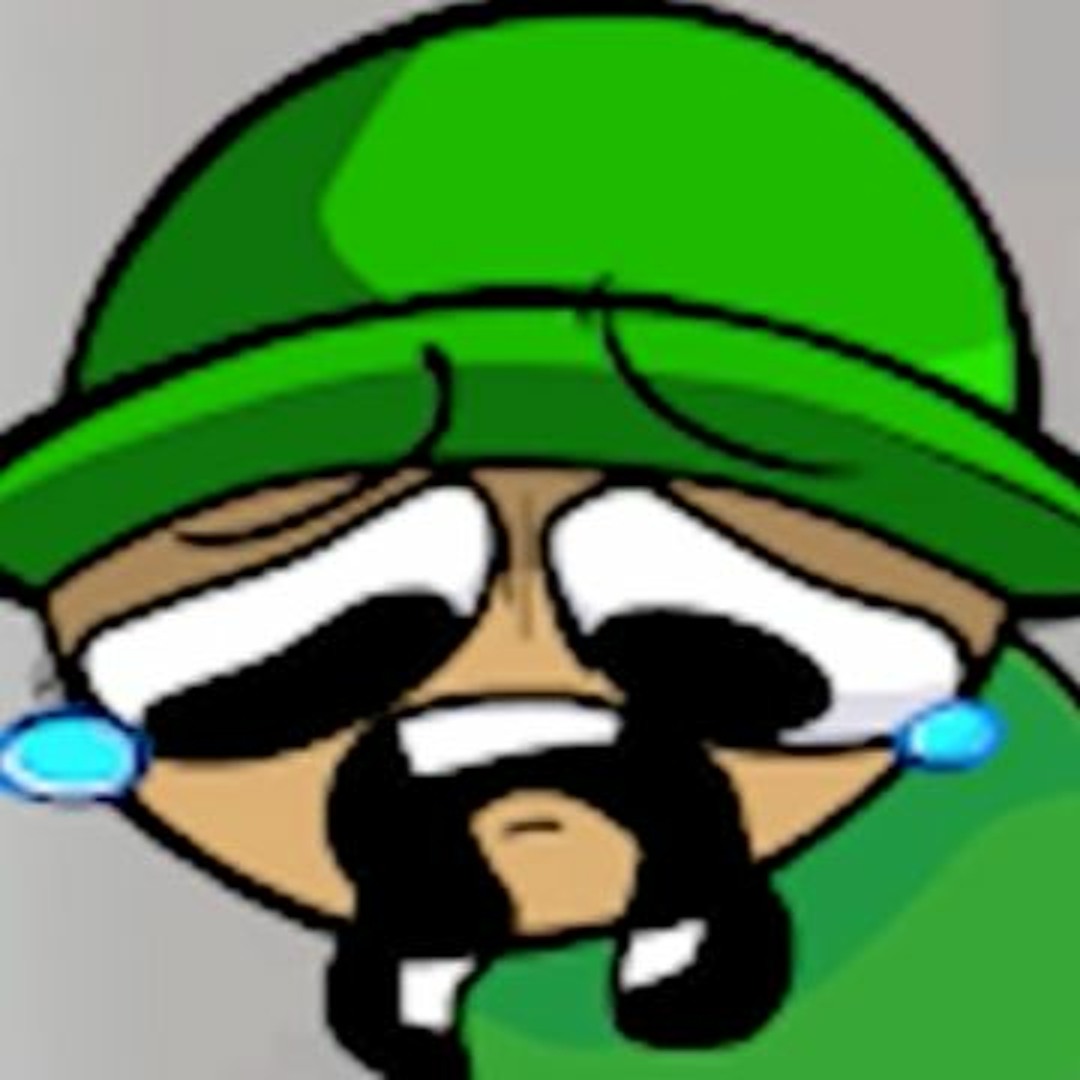 Stream Innoty | Listen to Dave and Bambi covers playlist online for ...