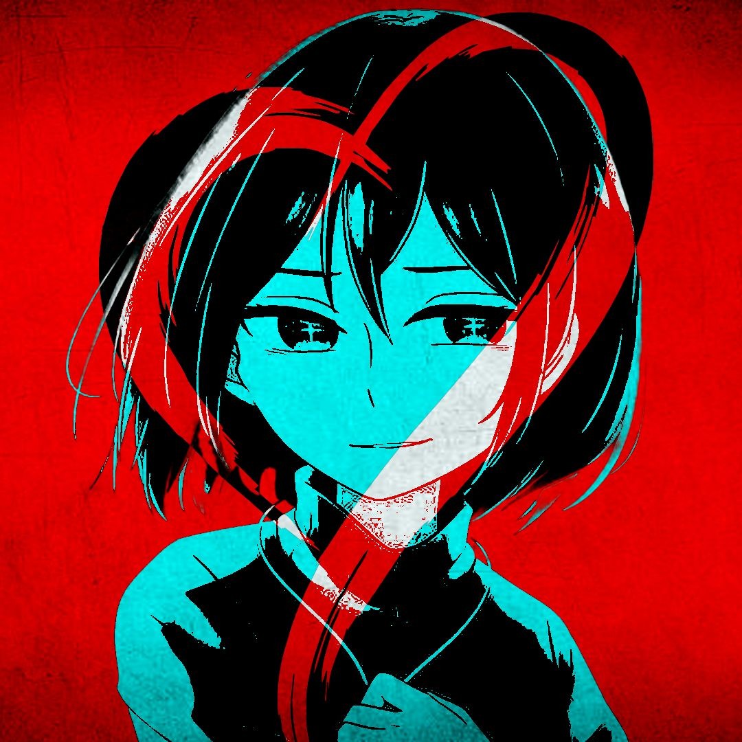 Stream [Underswap] WORLD, DIVIDE by Azuri | Listen online for free on ...