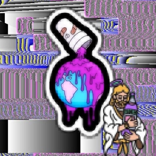 Stream I CAN MIX IT (prod.matte??) by anxxe | Listen online for free on ...