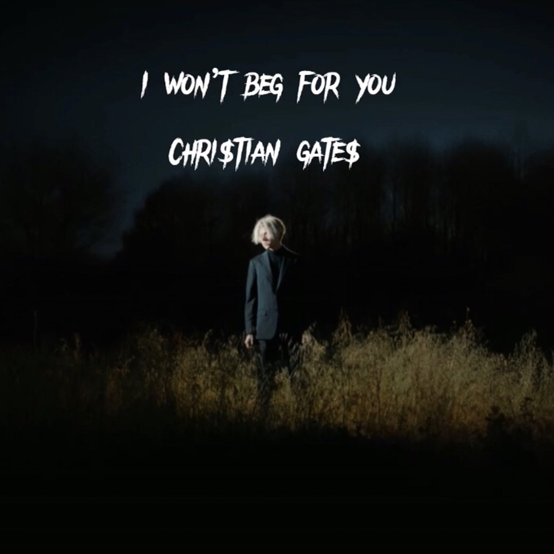 Stream Buchholz country | Listen to Main Character playlist online for ...