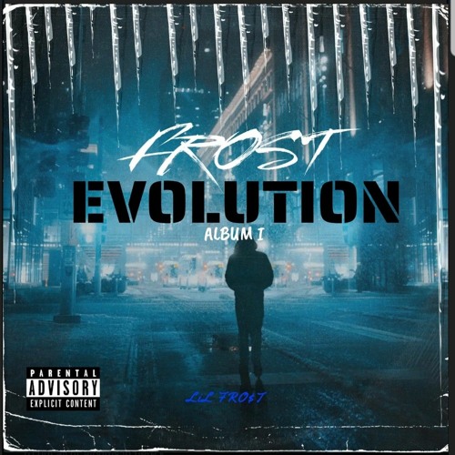 Stream Unforgettable by Lil Fro$t by Lil Fro$t | Listen online for free ...