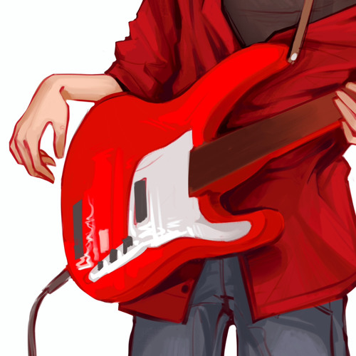 Stream Oldest trick in the book [cover] by Osiatek | Listen online for ...