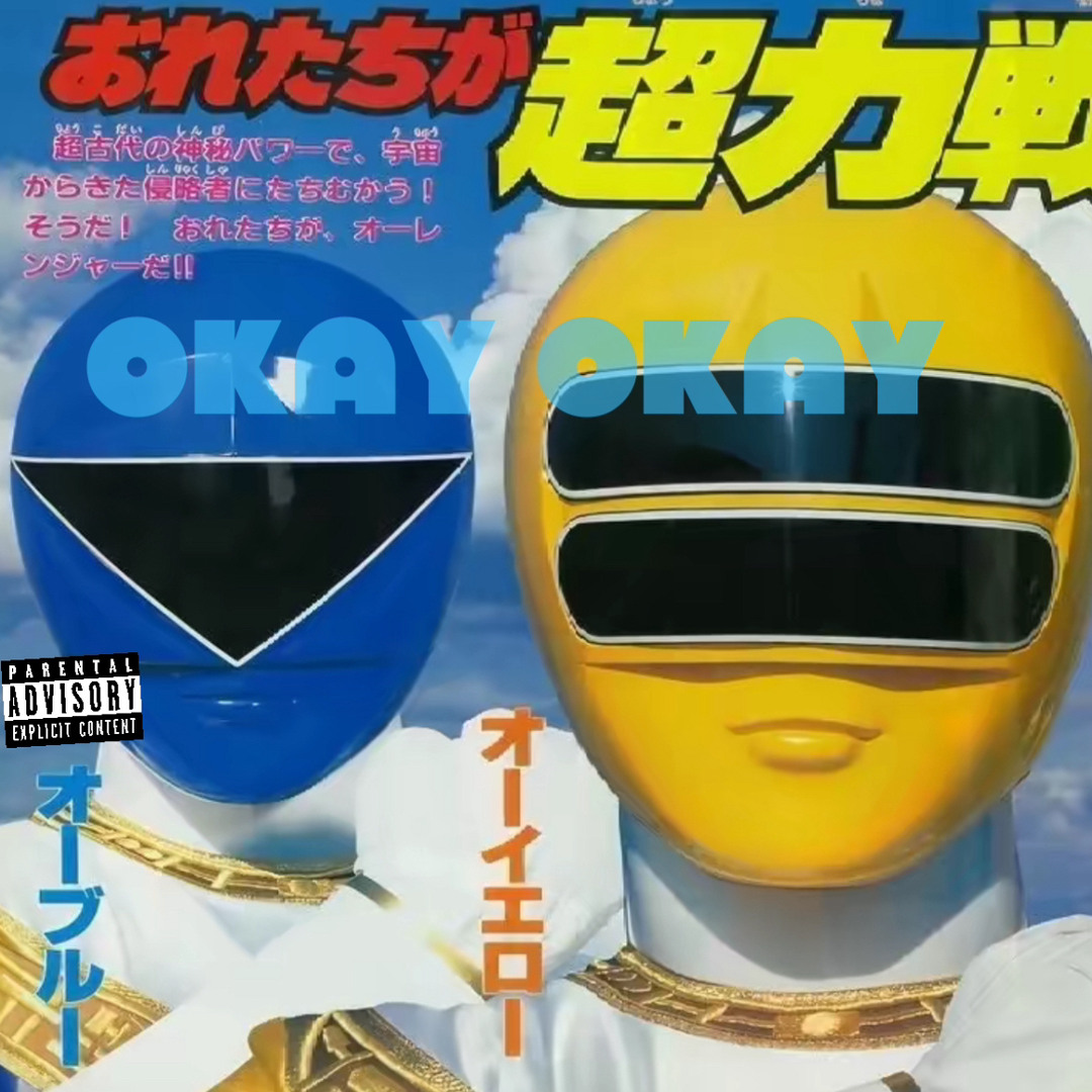 Stream SHOOT SUM (p.waale x justxrolo) by DOLO VON (@Do1ovon) | Listen ...