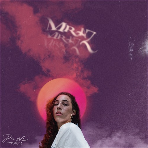 Stream Mer av dig (Intro) by Marquitos II | Listen online for free on ...