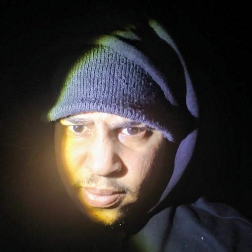 Stream D.Dyer - Nod ya Head ( UK Rap ) Raw Rhymes EP/Jersey Rap by ...