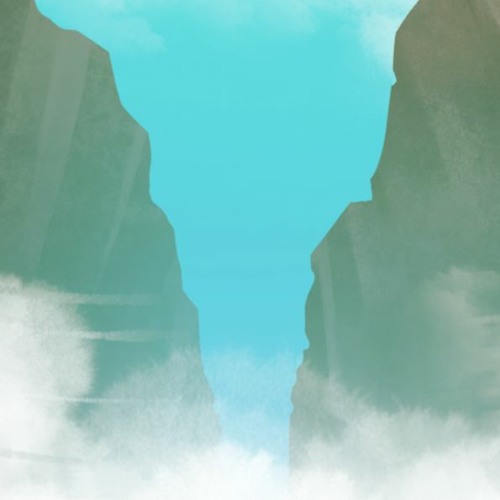 Stream Fall In The Rift (Main Title) by ISATIUM | Listen online for ...