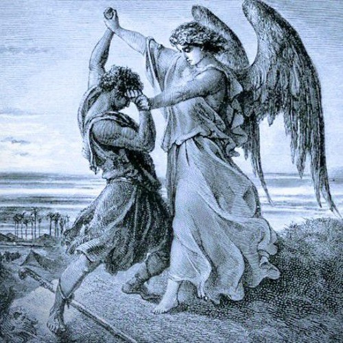 Stream SAIBOTAJE - LAST CHANCE (Slowed & Reverb) by Silent ️ | Listen ...