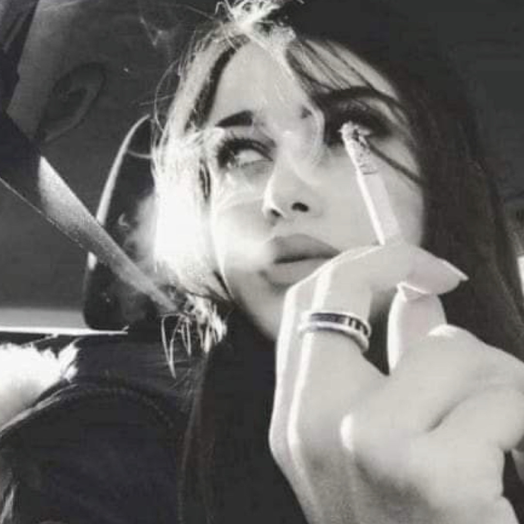 Stream 3raqi by . | Listen online for free on SoundCloud