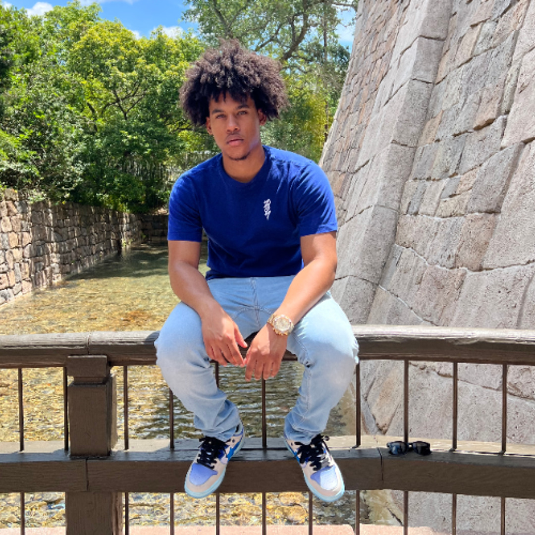 Stream oddwin | Listen to ODDWIN SONG WARS PART 1 playlist online for ...