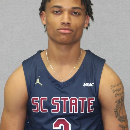 Stream 5 question Interview by Jordan Simpson | Listen online for free ...