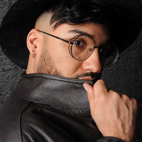 Stream Contrato de Separação*** by dan-oli | Listen online for free on ...