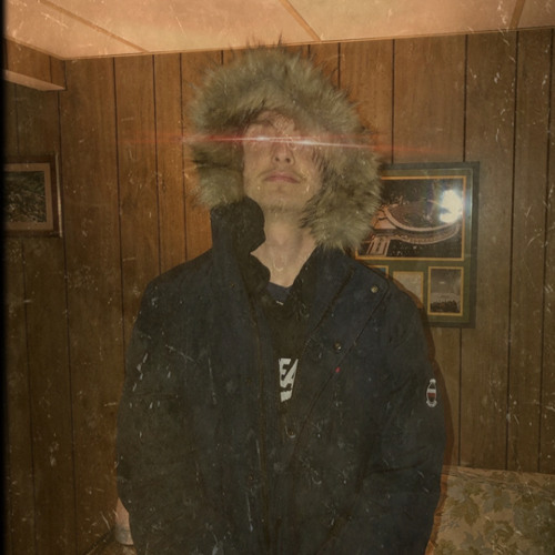 Stream Mop by B Dizzle Mook / Lil Trumly | Listen online for free on ...