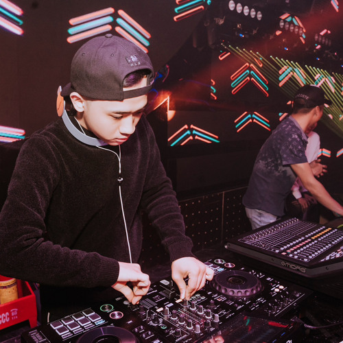 Stream TÙNG DƯƠNG - MỘT VÒNG VIỆT NAM - ANH SODA REMIX 2024.mp3 by DJ PRODUCER ANH SODA | Listen ...